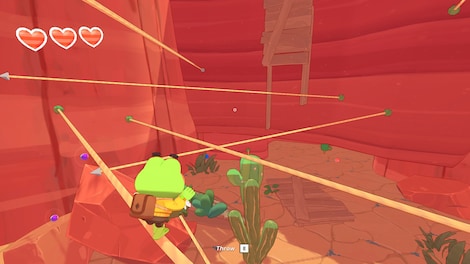 ¡Comprar Big Hops (PC) - Steam Clave - GLOBAL - Barato - G2A.COM!