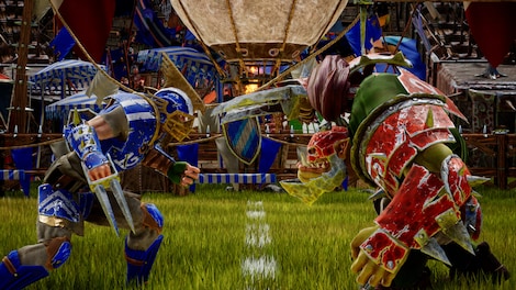 Buy Blood Bowl 3 (Xbox Series X/S) - Xbox Live Key - UNITED STATES ...