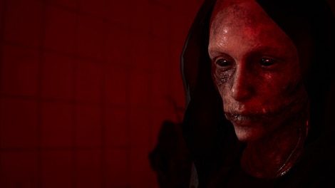 Kup BrokenLore: Unfollow (PC) - Steam Konto - GLOBALNY - Tanio - G2A.COM