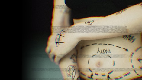 ¡Comprar BrokenLore: Unfollow (PC) - Steam Regalo - GLOBAL - Barato ...