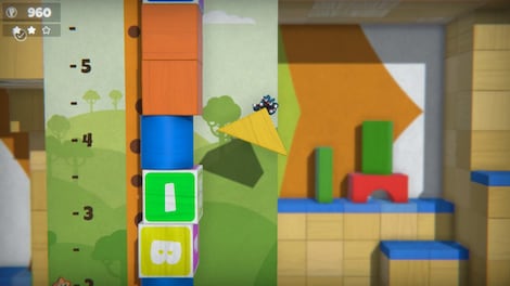 Bug Academy (PC) - Steam Schlüssel - GLOBAL kaufen - Günstig - G2A.COM!