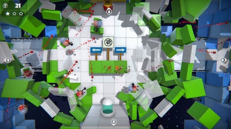 Bug Academy (PC) - Steam Schlüssel - GLOBAL kaufen - Günstig - G2A.COM!