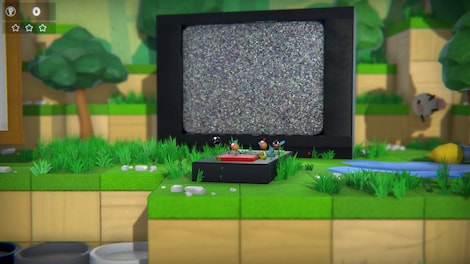 Buy Bug Academy (PC) - Steam Key - GLOBAL - Cheap - G2A.COM!