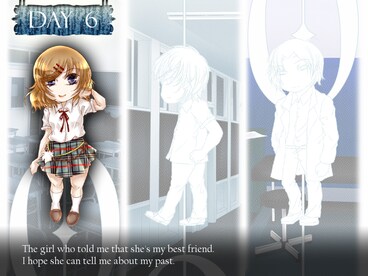 Buy CAFE 0 ~The Drowned Mermaid~ Steam Gift EUROPE - Cheap - G2A.COM!