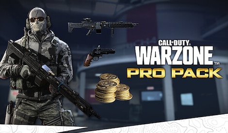 Xbox live warzone store
