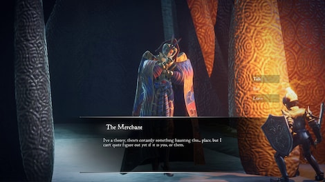 Buy Candle Knight (Xbox Series X/S) - Xbox Live Account - GLOBAL ...