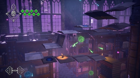 Buy Candle Knight (Xbox Series X/S) - Xbox Live Account - GLOBAL ...