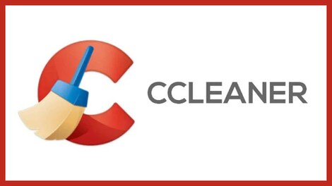 Buy CCleaner Professional (1 device, 1 year)