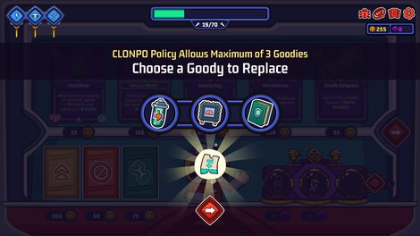 Clonizer (PC) - Steam Schlüssel - GLOBAL kaufen - Günstig - G2A.COM!