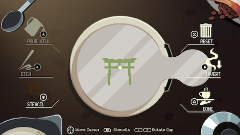 Buy Coffee Talk: Tokyo (PC) - Steam Key - GLOBAL - Cheap - G2A.COM!