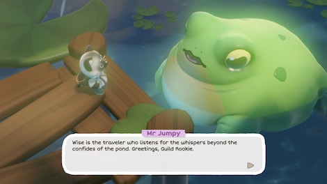 Buy Cozy Caravan (PC) - Steam Gift - GLOBAL - Cheap - G2A.COM!