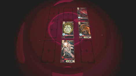 Acheter Crown Gambit (PC) - Steam Clé - GLOBAL - Pas cher - G2A.COM!