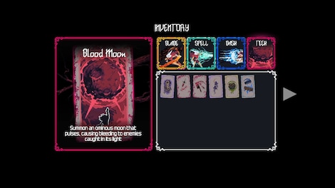 Buy Death Machine (PC) - Steam Key - GLOBAL - Cheap - G2A.COM!