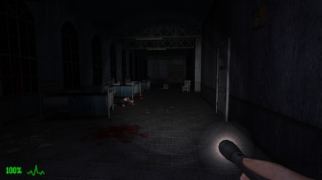 ¡Comprar Dementium: The Ward (PC) - Steam Regalo - GLOBAL - Barato ...