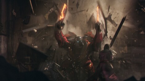 Buy Destiny 2 - Expansion Pass PSN Key NORTH AMERICA - Cheap - G2A.COM!