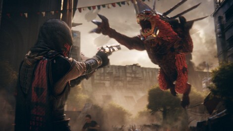 Buy Destiny 2 - Expansion Pass Xbox Live Key UNITED STATES - Cheap ...