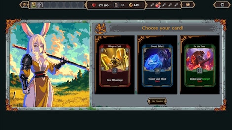 Buy Dice Legends (PC) - Steam Key - GLOBAL - Cheap - G2A.COM!