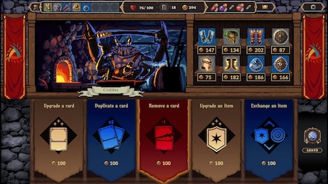 Compra Dice Legends (PC) - Steam Chiave - GLOBALE - Economico - G2A.COM!