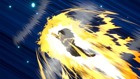 Acquista Dragon Ball FighterZ: Goku (GT) (Xbox One) - Xbox Live Chiave ...