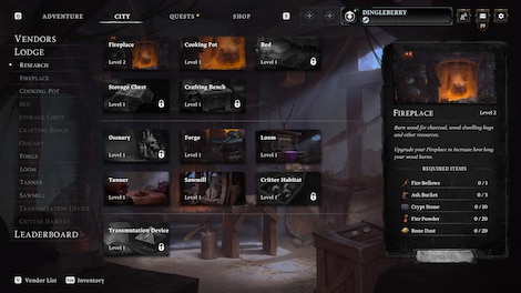 Cumpara Eldegarde (PC) - Steam Account - GLOBAL - Ieftine - G2A.COM!