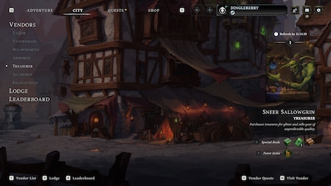 ¡Comprar Eldegarde (PC) - Steam Regalo - GLOBAL - Barato - G2A.COM!