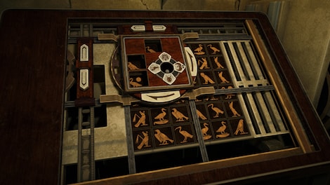 Buy Escape Room Six Games Pack (Xbox Series X/S) - Xbox Live Account ...