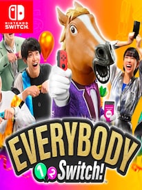 1 2 switch nintendo eshop price store