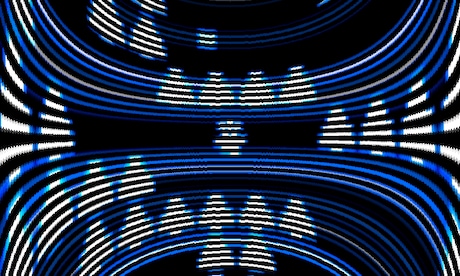 Buy FNaF World Steam Key GLOBAL - Cheap - G2A.COM!