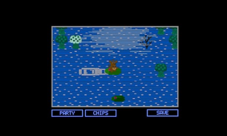 Buy FNaF World Steam Key GLOBAL - Cheap - G2A.COM!