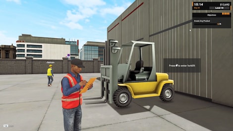 ¡Comprar Food Processing Simulator (PC) - Steam Clave - GLOBAL - Barato ...