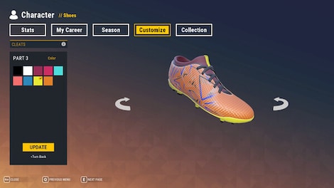 Buy Football Life Simulator (PC) - Steam Gift - GLOBAL - Cheap - G2A.COM!