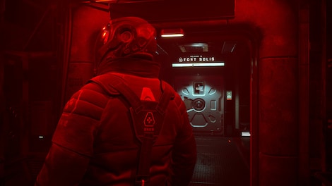 Cumpara Fort Solis (PS5) - PSN Account - GLOBAL - Ieftine - G2A.COM!