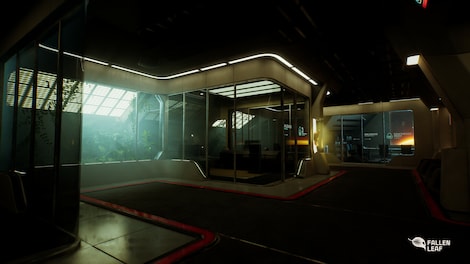 Compra Fort Solis (PS5) - PSN Account - GLOBALE - Economico - G2A.COM!