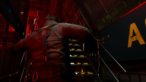 Compra Fort Solis (PS5) - PSN Account - GLOBALE - Economico - G2A.COM!