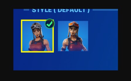 Buy Fortnite 1000 Skins (PSN, Xbox, Nintendo Switch, PC, Mobile ...