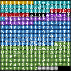 Buy Fortnite 263 Skins + Midas , Brutus , Rogue Spider Knight ...