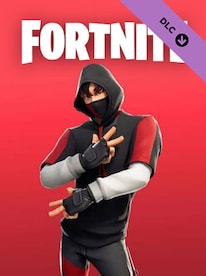 Buy Fortnite iKonik Skin Steam Key GLOBAL | Best Price 💸 G2A.COM