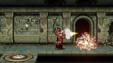 Achetez Fuga: Melodies of Steel 2 - Animal Costume Pack (PC) - Steam ...