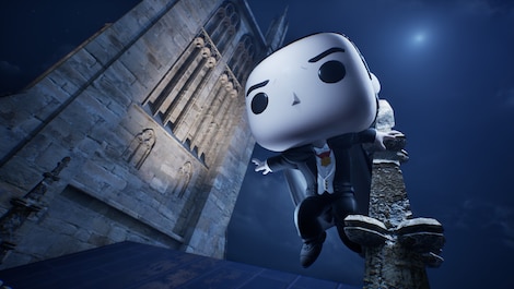 Acquista Funko Fusion: Wicked Movie Pack 2 (PC) - Steam Chiave ...