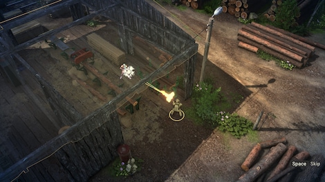 Compra Future War Tactics: SOF vs. Alien Invasion - Turn-based Strategy ...