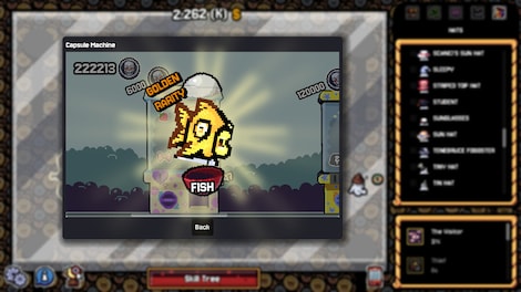 Buy Gamblers Table | Deluxe Edition (PC) - Steam Gift - GLOBAL - Cheap ...