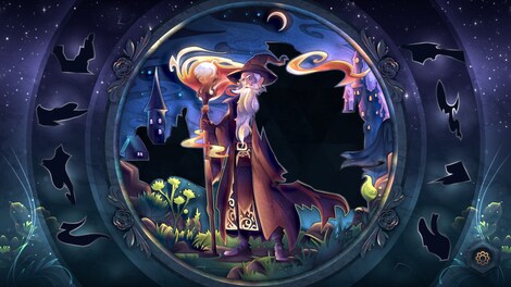 Cumpara Glass Masquerade Series Bundle (PC) - Steam Key - GLOBAL ...