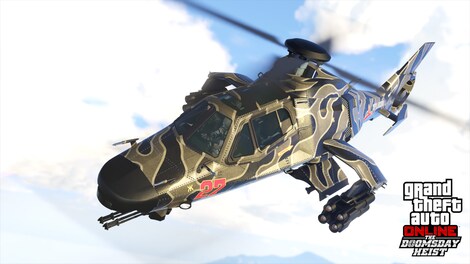 G2a gta v store