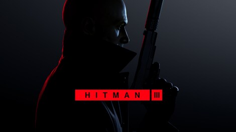 Buy HITMAN 3 (PC) - Steam Key - CIS - Cheap - G2A.COM!