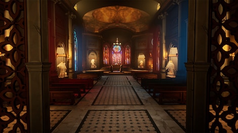 Buy Holy Shoot (PC) - Steam Key - GLOBAL - Cheap - G2A.COM!