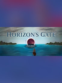 Buy Horizon's Gate - Steam - Key GLOBAL - Cheap - G2A.COM!