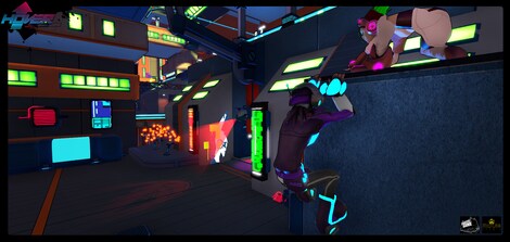 ¡Comprar Hover : Revolt Of Gamers Steam Clave RU/CIS - Barato - G2A.COM!