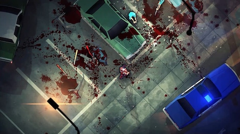 Jackal (PC) - Steam Konto - GLOBAL kaufen - Günstig - G2A.COM!