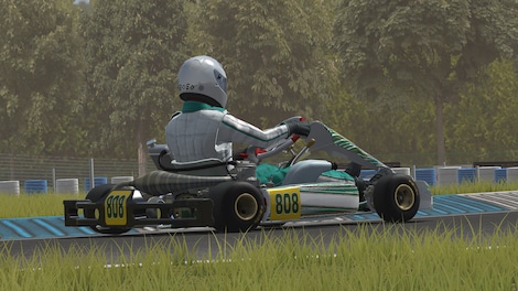 Buy Kart Racing Pro (PC) - Steam Account - GLOBAL - Cheap - G2A.COM!