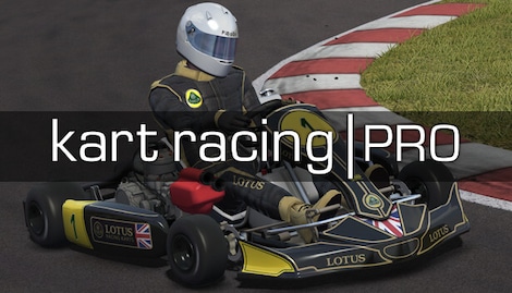 Buy Kart Racing Pro (PC) - Steam Account - GLOBAL - Cheap - G2A.COM!